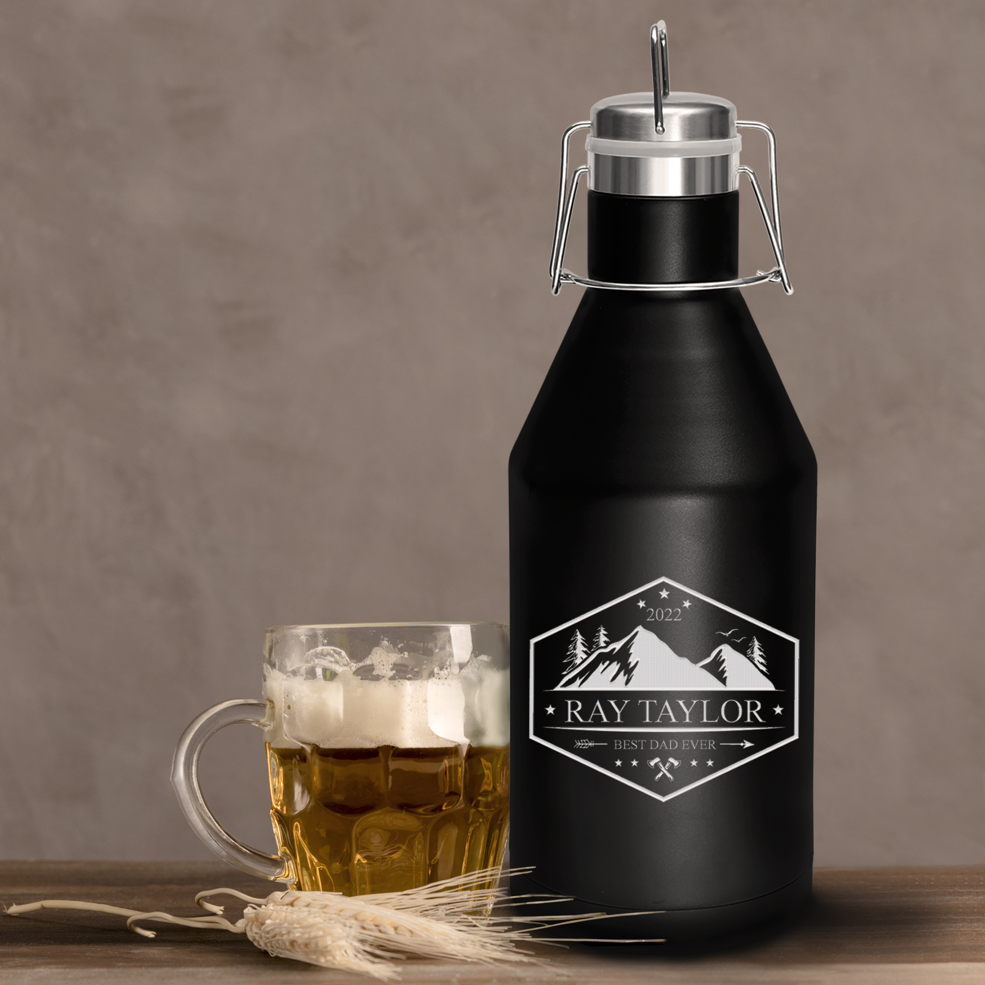 vacuum-insulated-growler-with-swing-top-lid